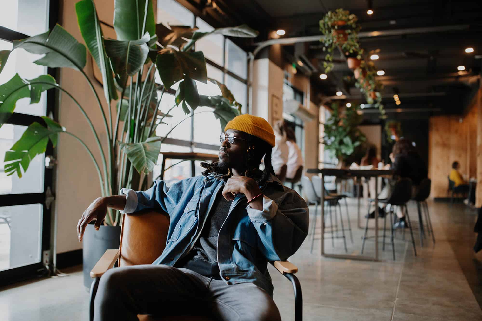 VIM | The Best Apartment Building Gallery You Have Ever Seen