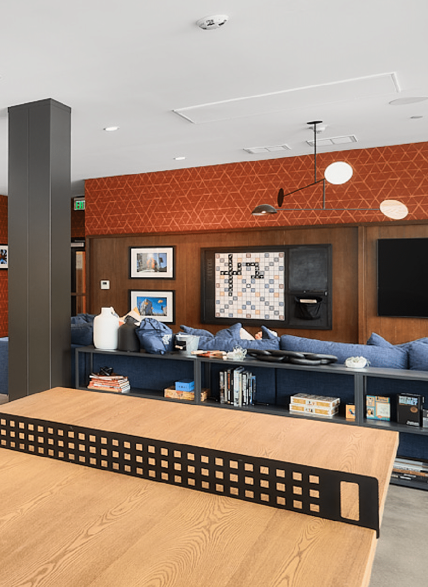 Explore Our Design Gallery | Vim Living Modern Homes