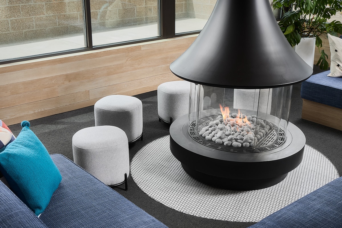 VIM | The Best Apartment Building Gallery You Have Ever Seen