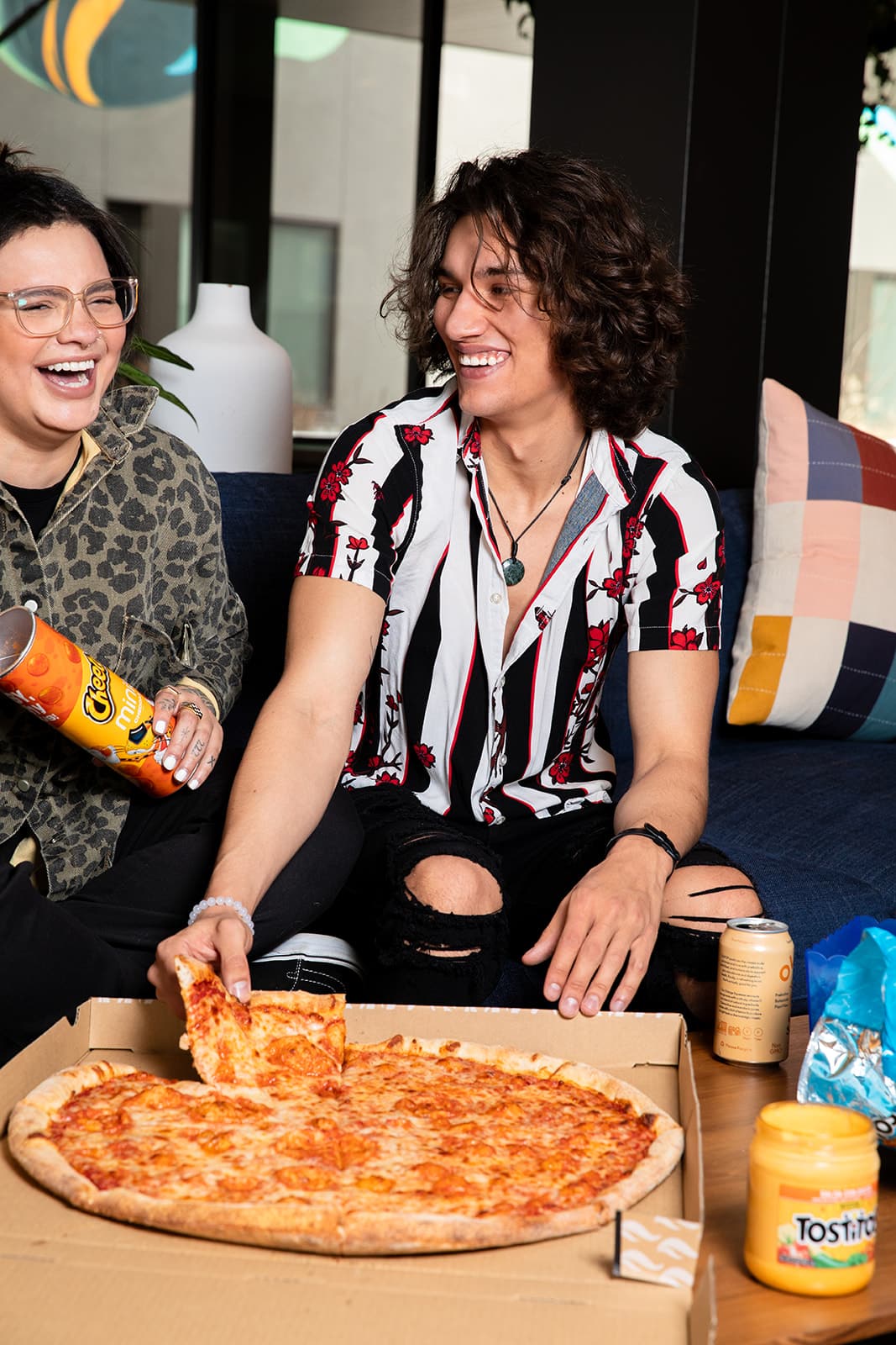 Explore Our Design Gallery | Vim Living Modern Homes