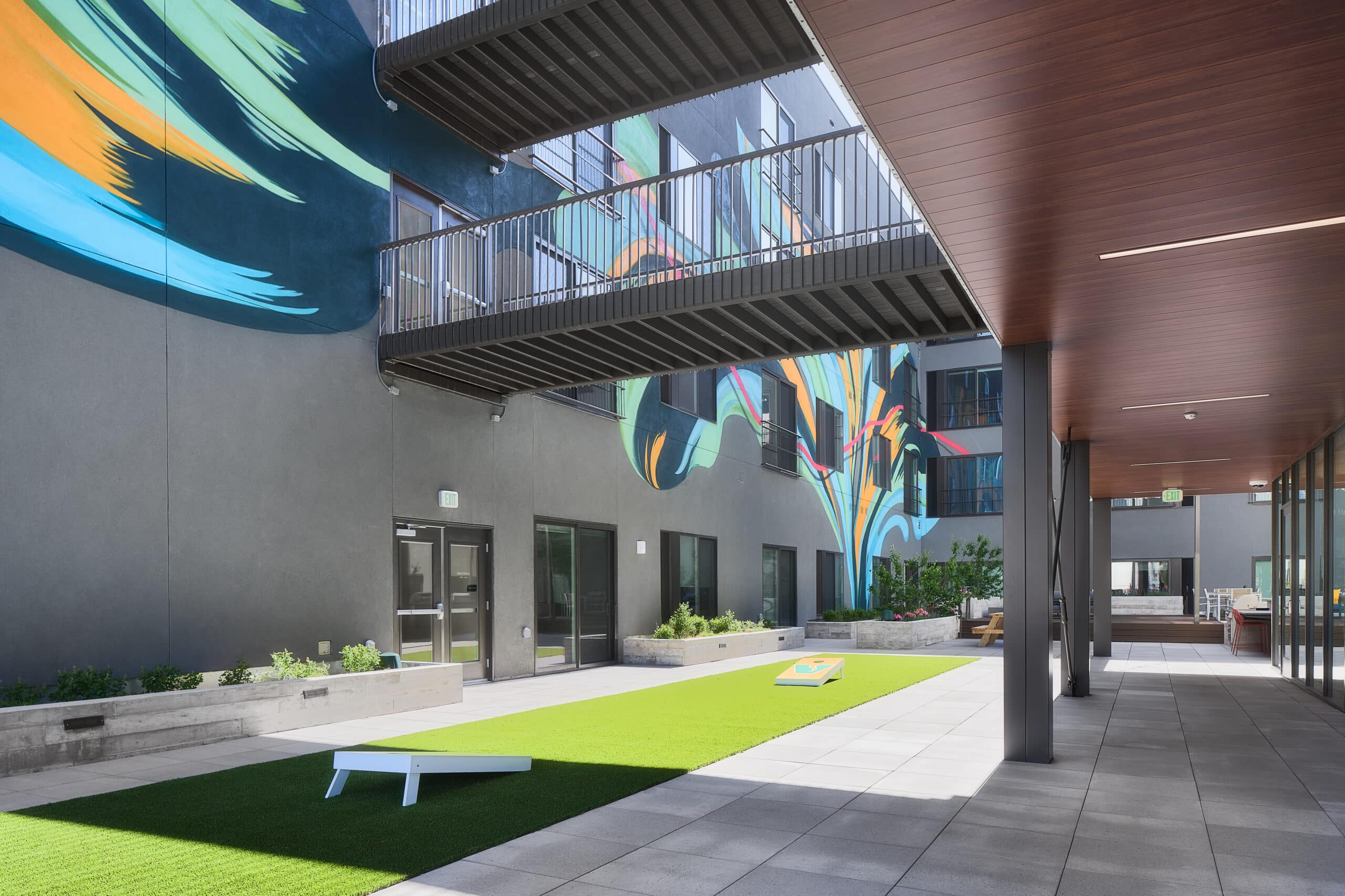 Omnis non et ea cum ad et harum. - VIM