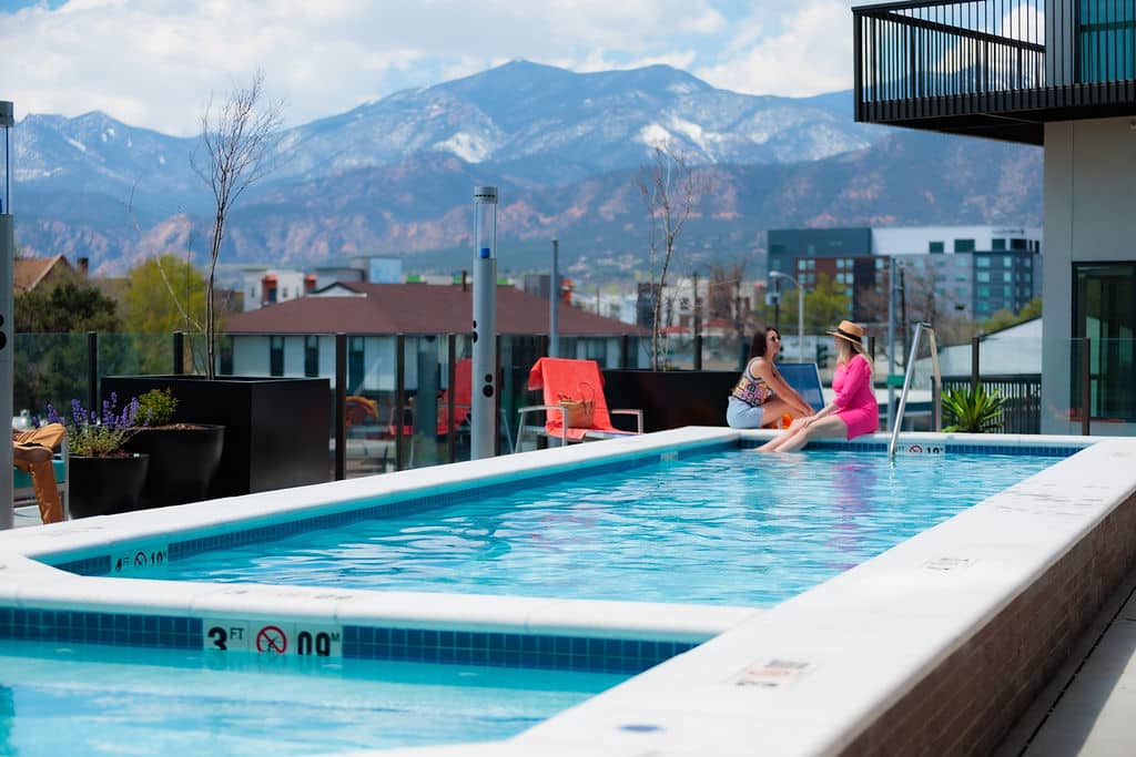 Officiis at et itaque ipsa debitis. - VIM