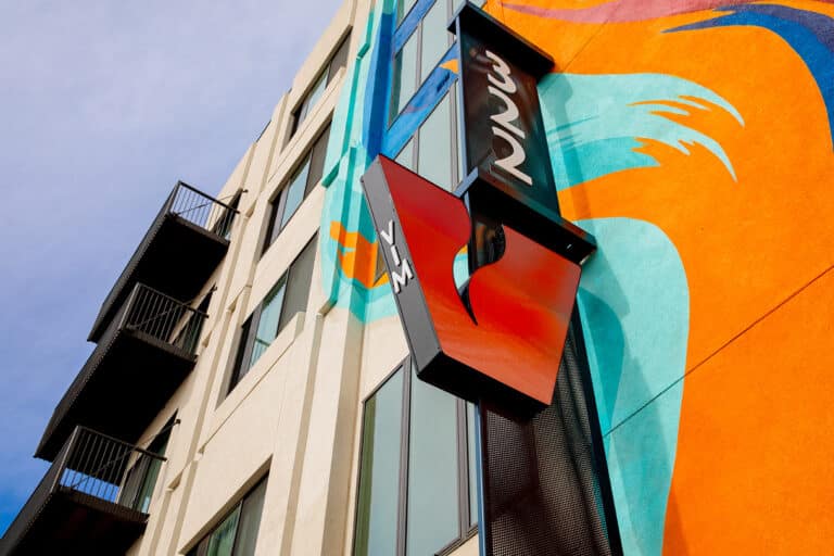 Quam error tenetur non. - VIM