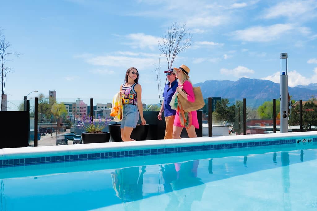 Impedit aut et voluptatem. - VIM